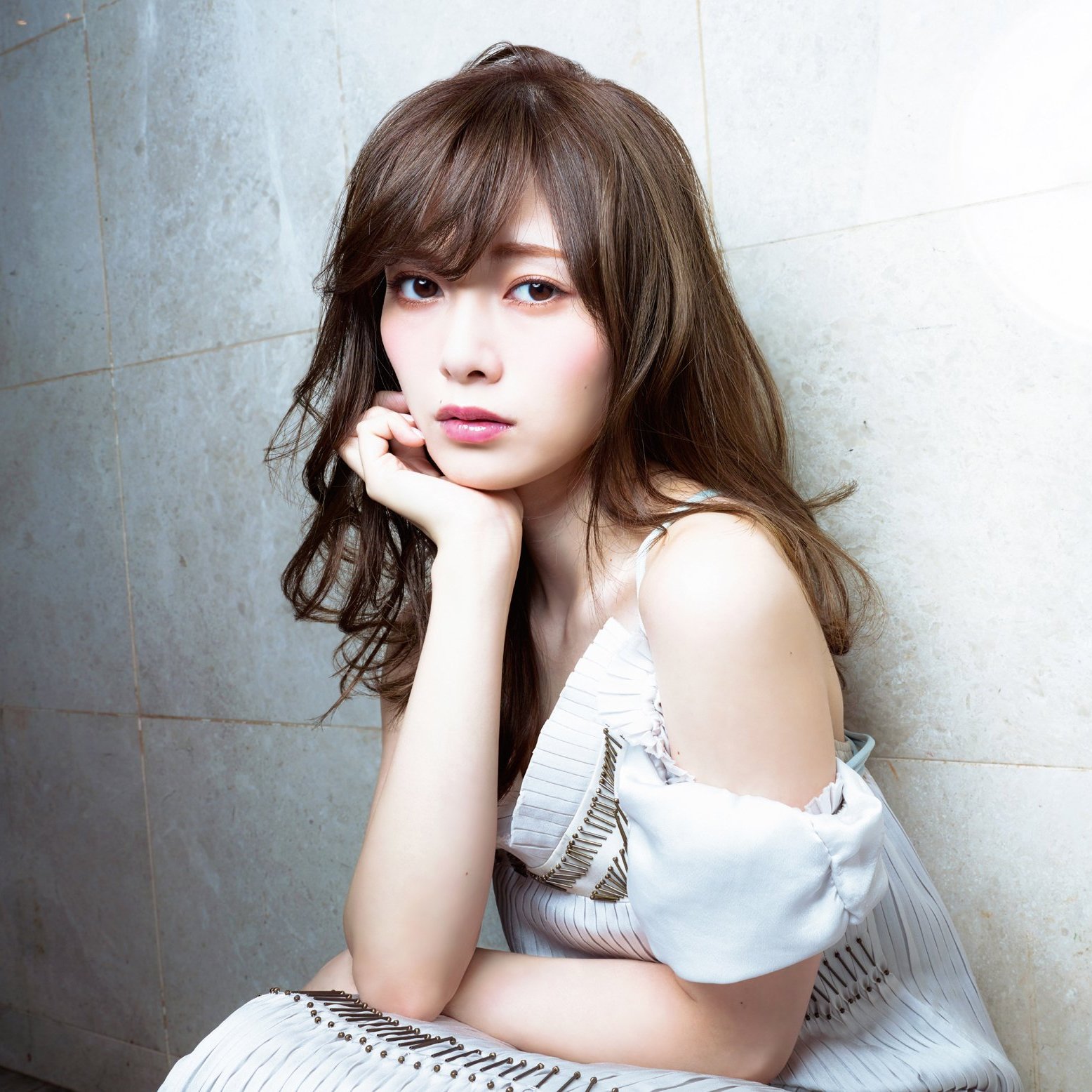 乃木坂46の1期生びいき on Twitter: "今日の推しメン♡白石麻衣（10/27） https://t.co/C4kHTbmyP3 #白石麻衣 https://t.co ...