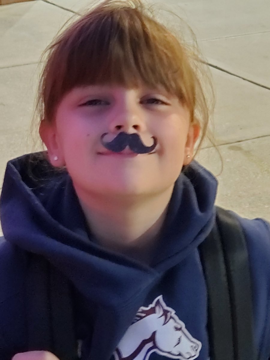 Maniscalco on Twitter: "Maniscalco K-8 celebrates Red Ribbon Week. “We ...