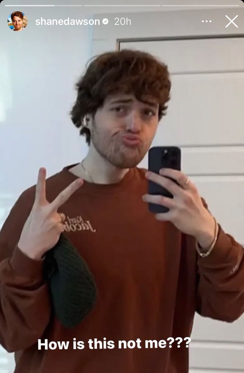 KEEM 🍿 on Twitter: KEEM 🍿 on Twitter: