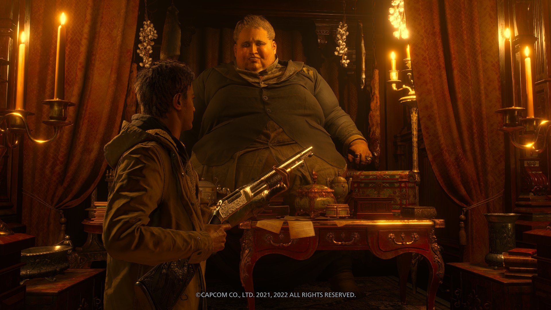 Suzi Hunter on Twitter: "@EricsonBlum https://t.co/D2mLSa9XKI" / Twitter