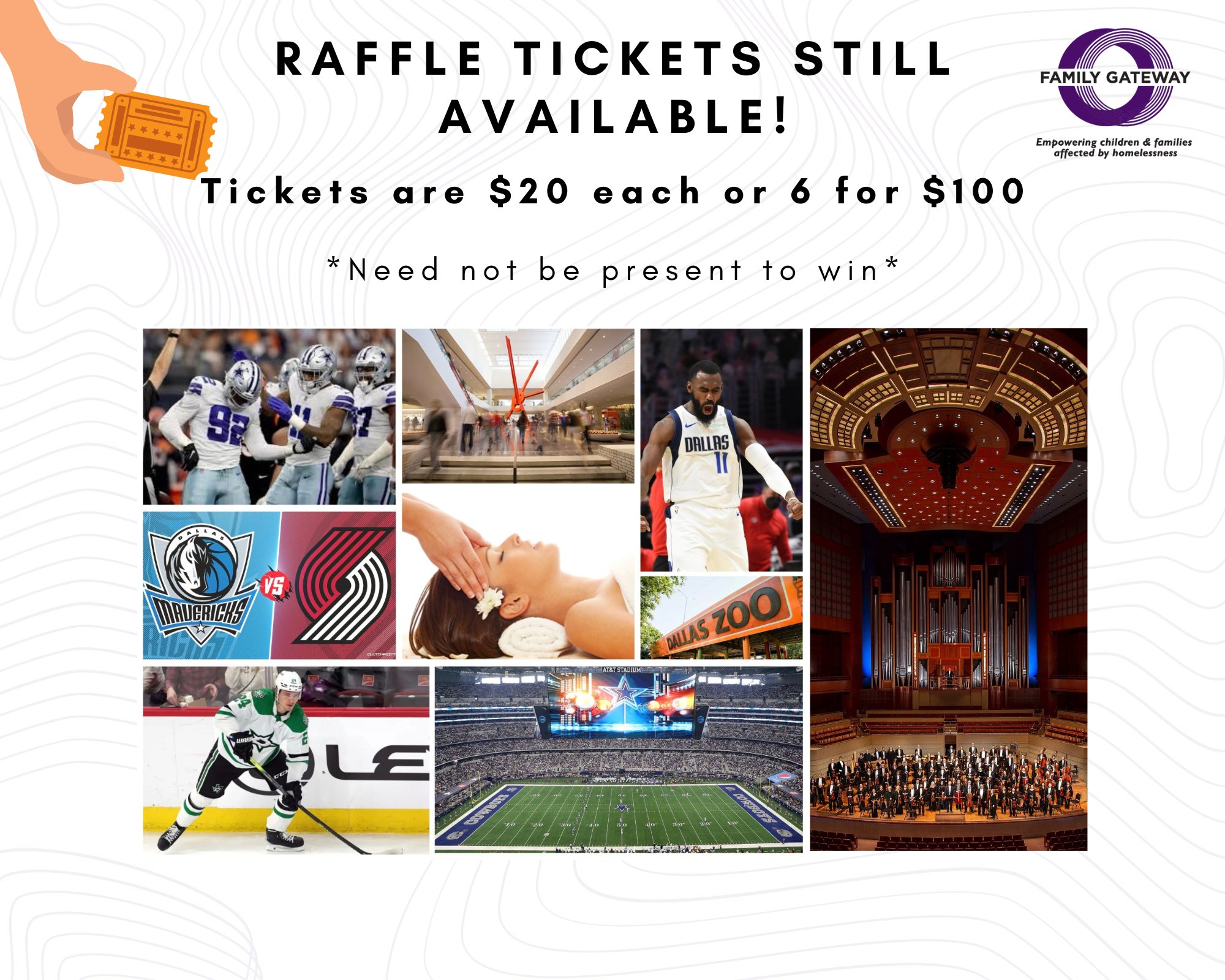 Annette Strauss Archives