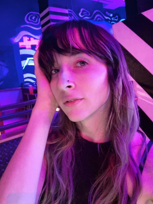 TW Pornstars - Lily Kitsune 🏳️‍⚧️💜. The most retweeted pictures and ...