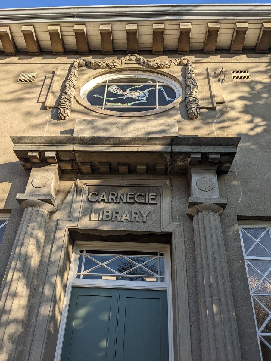 dlr Libraries on Twitter: "RT @UnawoodsUna: I really enjoyed visiting Dundrum and Deansgrange ...