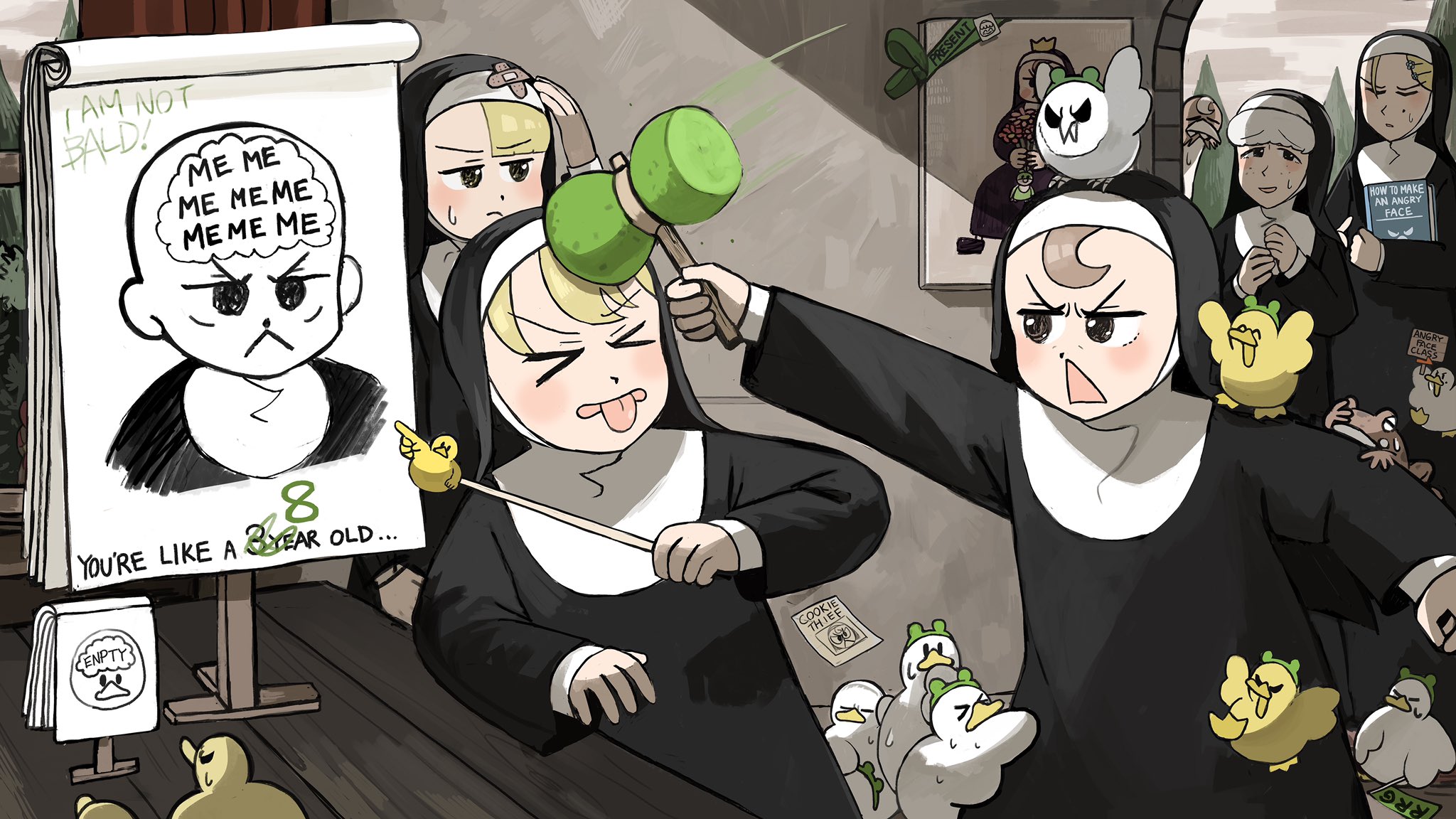 Diva Status Memes More Project Diva X Memes | Vocaloid Amino