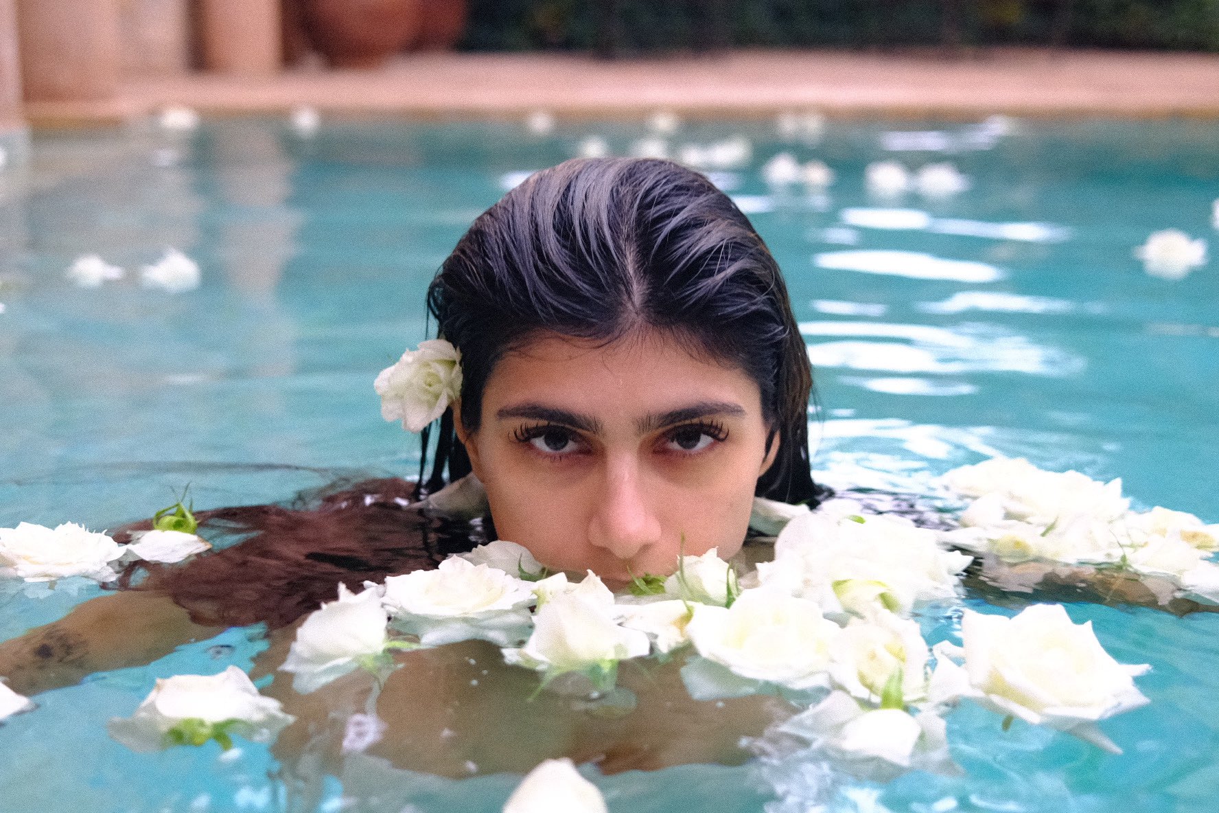 Mia K On Twitter 🪷🙇🏽♀️🪷 Bsfdayrlyn Twitter