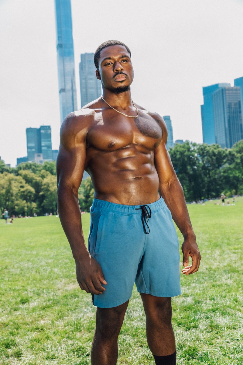 Michael Hallenbeck @hallenbeckphoto Timeline, The Visualized Twitter ...