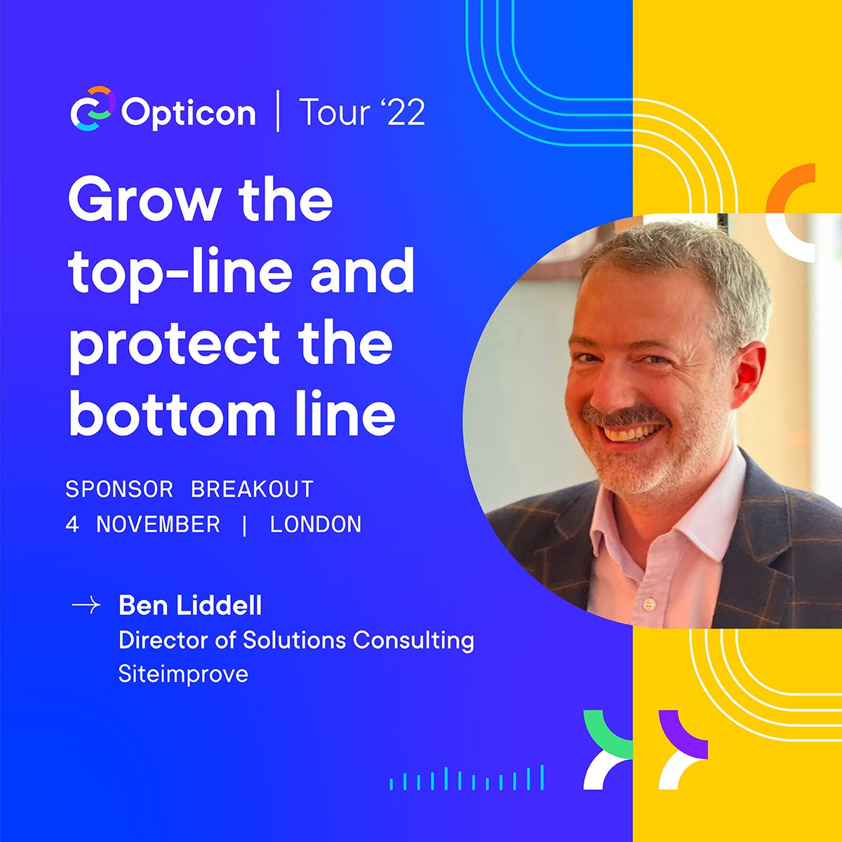 Optimizely (@Optimizely) / Twitter