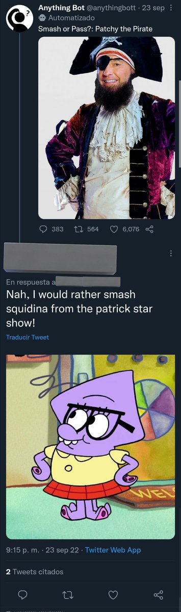 The Amazing Spongebob Fandom on Twitter: The Amazing Spongebob Fandom on Twitter: