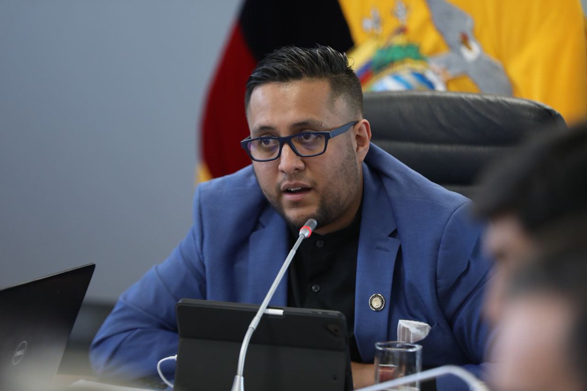 Asamblea Nacional On Twitter El Presidente De Rriimovilidadan