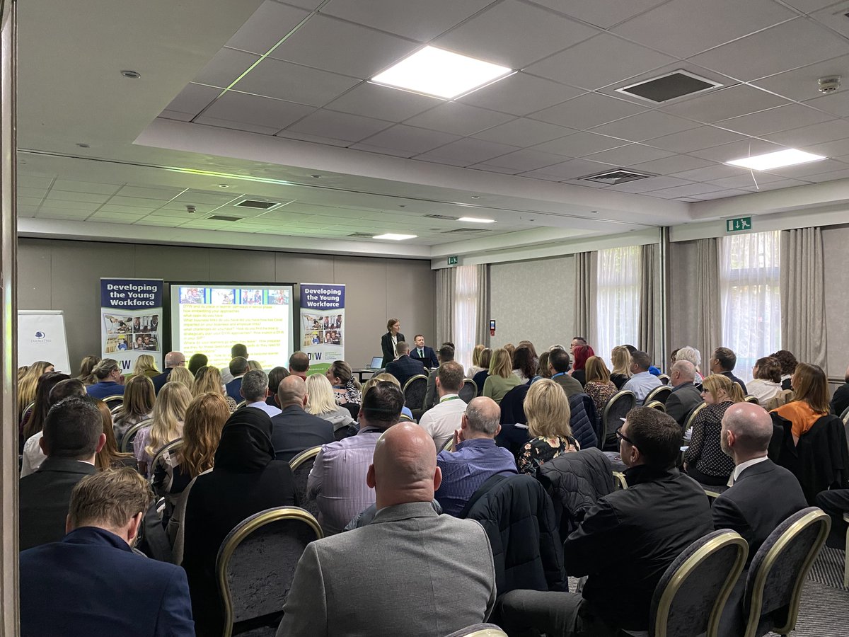 Working with Communities - FARE Scotland
