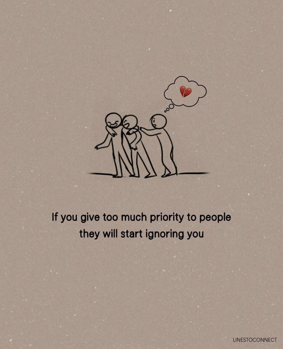 10 harsh truths about psychology and life: 1/10 - Thread from ...