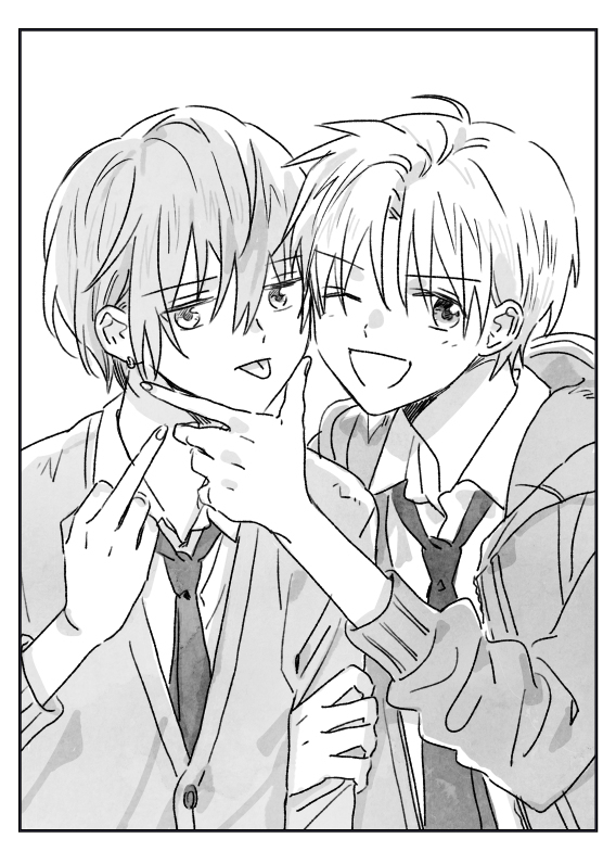 merorico on Twitter: "(10/10) https://t.co/lxNsE4typI" / Twitter