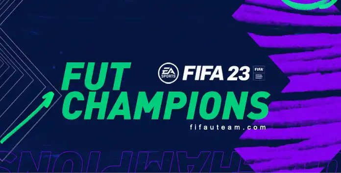 Fifauteam On Twitter Player Picks For The Coming Weekend ️