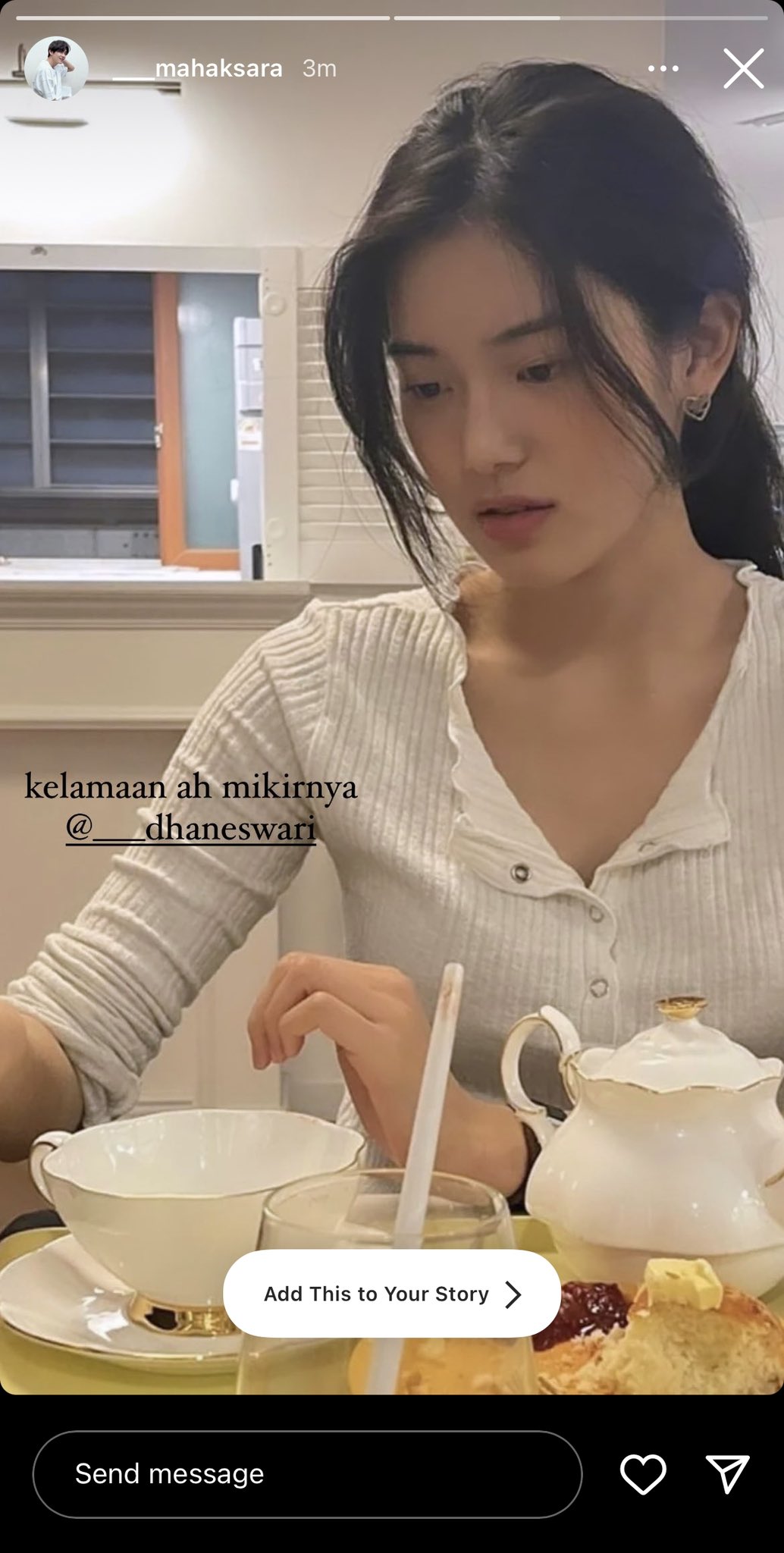 aya on Twitter: "aksara maharieut https://t.co/81h4CCg5vV" / Twitter