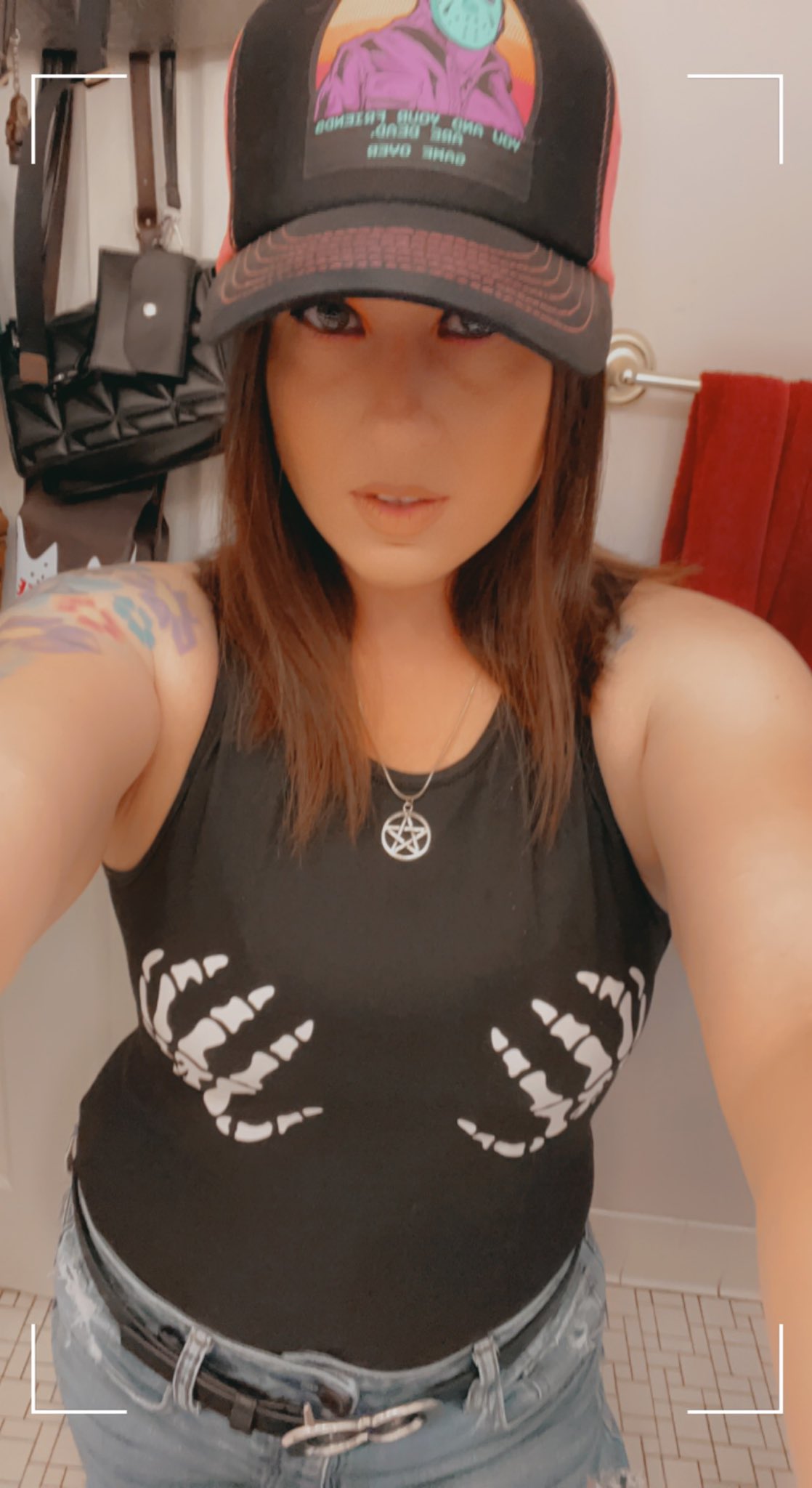 TW Pornstars - Queen Kelly Kelly. Twitter. Who’s ready for Halloween?! 👻 #hotwife #onlyfans #onl ...