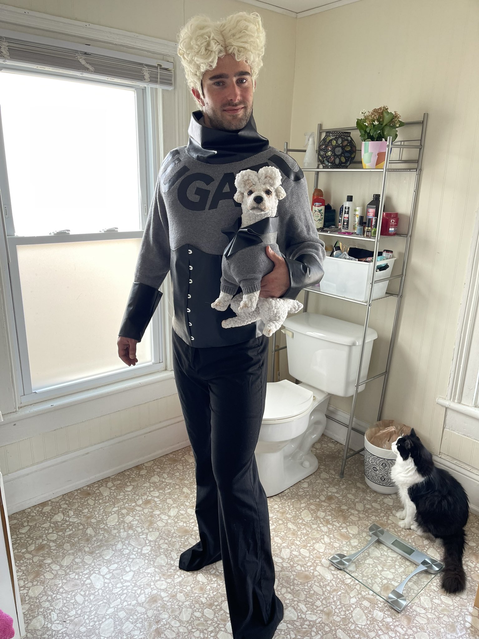 TW Pornstars - Katie Key. Twitter. Nailed it. 😍 He’s gonna bleach his ...