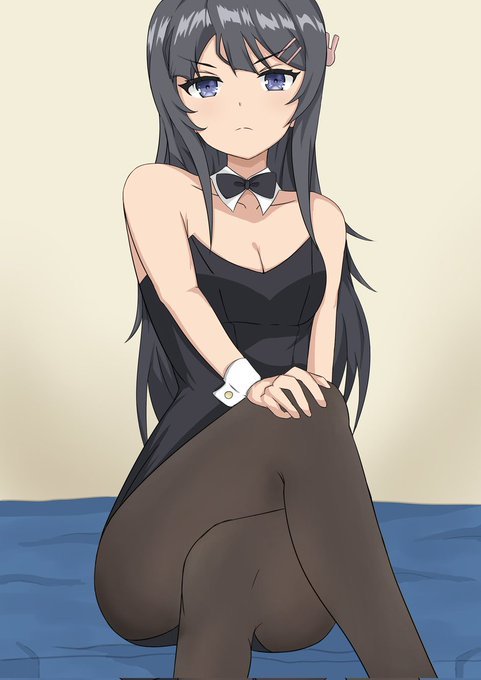 Mistress Mai on Twitter: "I’m still waiting for you to hurry up and send me my money, you know~💋 ...