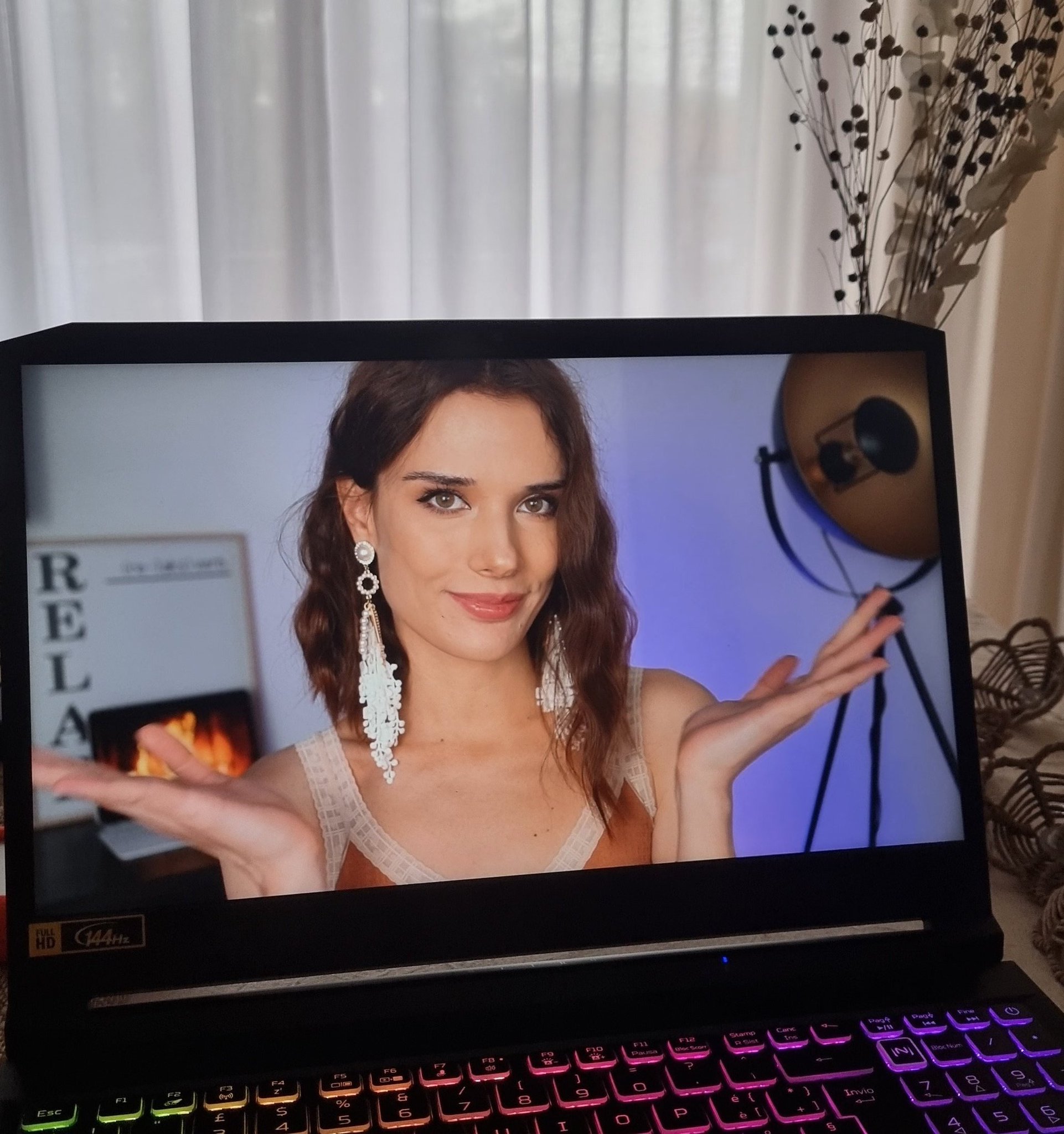 👸🏼Starling Asmr👸🏼 on Twitter: "So much of incredible support on my ...