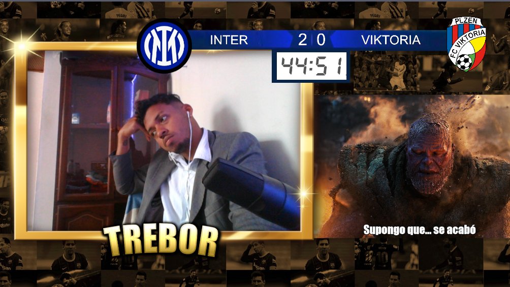 Trebor🎙 on Twitter: "💔 https://t.co/hhMeBv9M3m" / Twitter