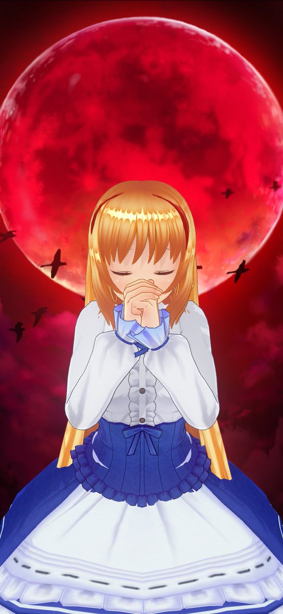 ダルマ班長＠『リーヴェンス攻防記』連載中 on Twitter: "【6-8n】 『城壁都市リーヴェンス攻防記』 6-8 聖剣「正義なる裁きの女神」 https://ncode.syosetu ...