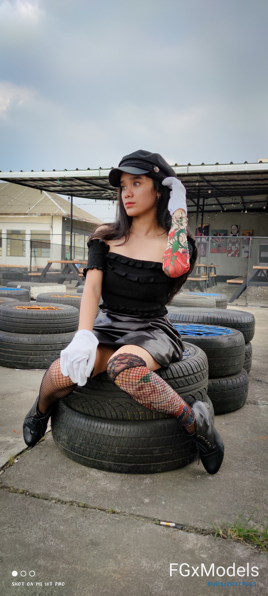 FGxModels (@fg_xmodels) / Twitter