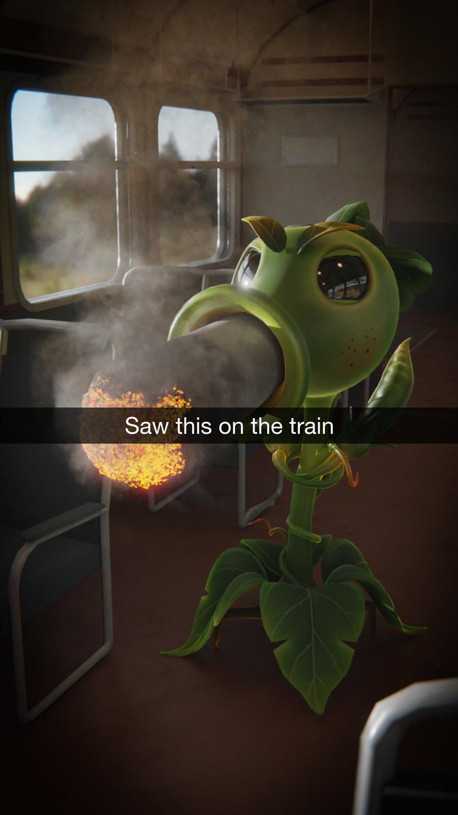 spooking and dooking on Twitter: "@GoodReddit https://t.co/S1ultYsKTY" / Twitter