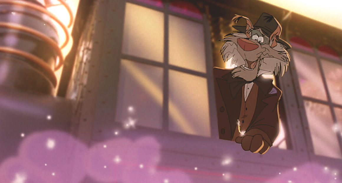 Kosmo Columbo Perry 🦊🧀 (@Kosperry) さんのイラスト・マンガ作品まとめ (124 件) - Twoucan