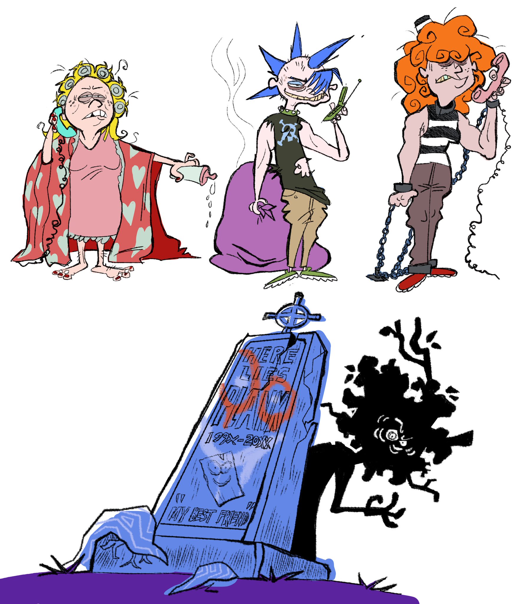 cody collins on Twitter: "pt 2 https://t.co/0xZeALfPXH" / Twitter