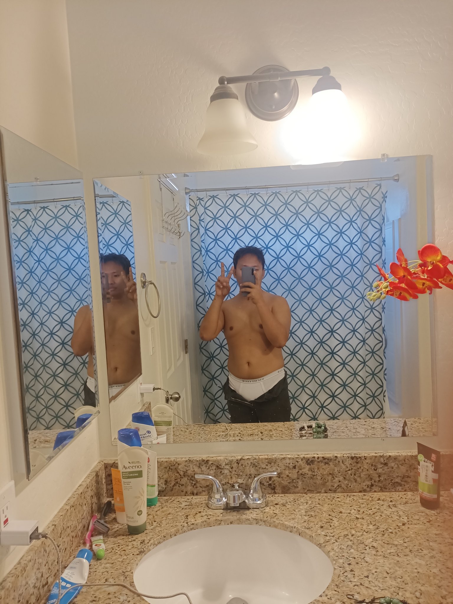 Hakdog on Twitter: "baboy https://t.co/qlpdSkSuPO" / Twitter