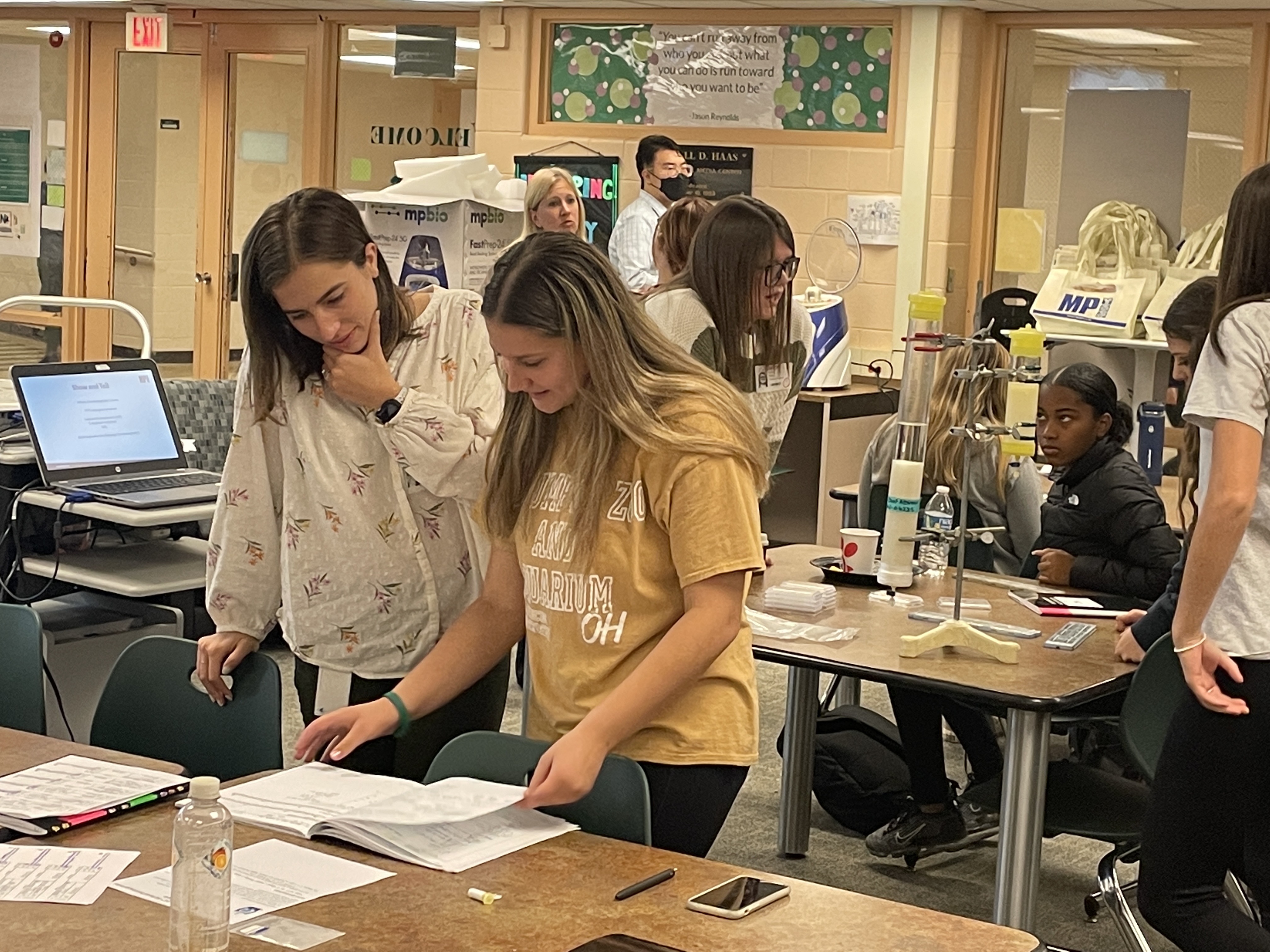 Ohio Life Sciences (@OhioLifeScience) / Twitter