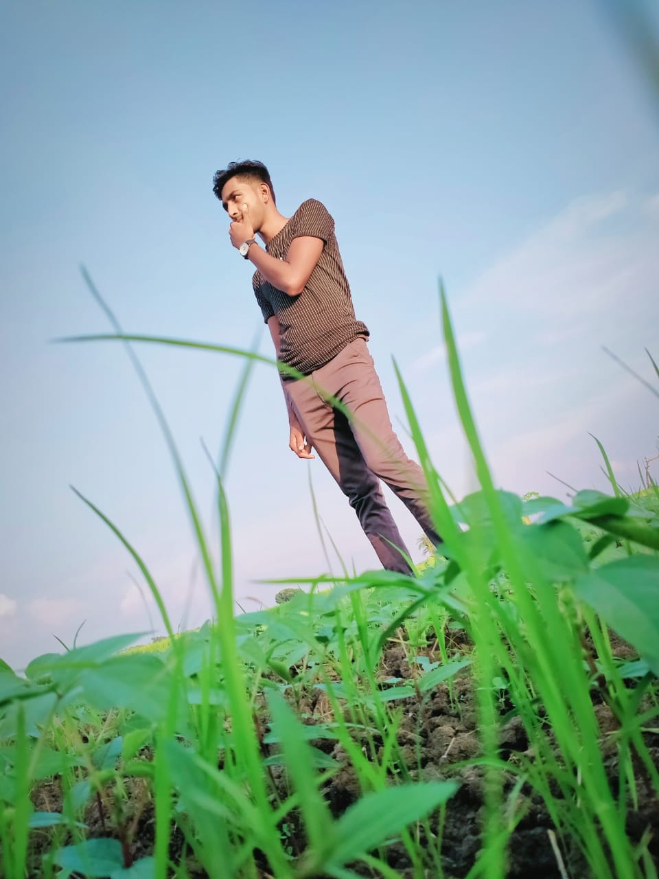 MD. SOJIB AHMED | Digital Marketer (@dmsojibit) / Twitter