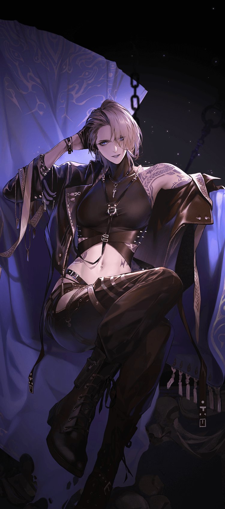 joy 🦋 ESPERANZA brainrot on Twitter: "Path to Nowhere WOMEN OH GOOD LORD https://t.co/I2Rzhiu4Ap ...