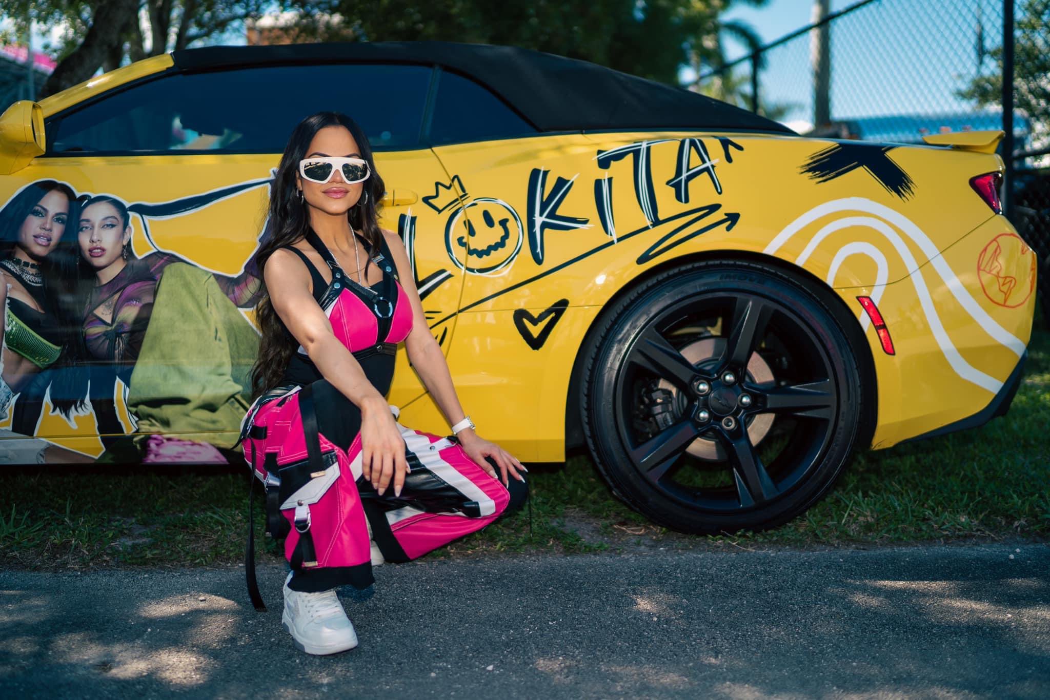 Itzel Ruiz (@_itzel_ruiz) / Twitter