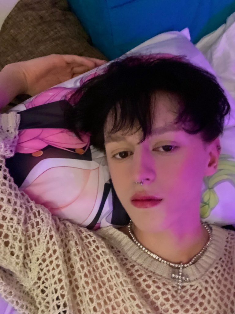 angel_andrew on Twitter: "2 days without a show hope you missed me https://t.co/tL6Z033JJY #gay ...