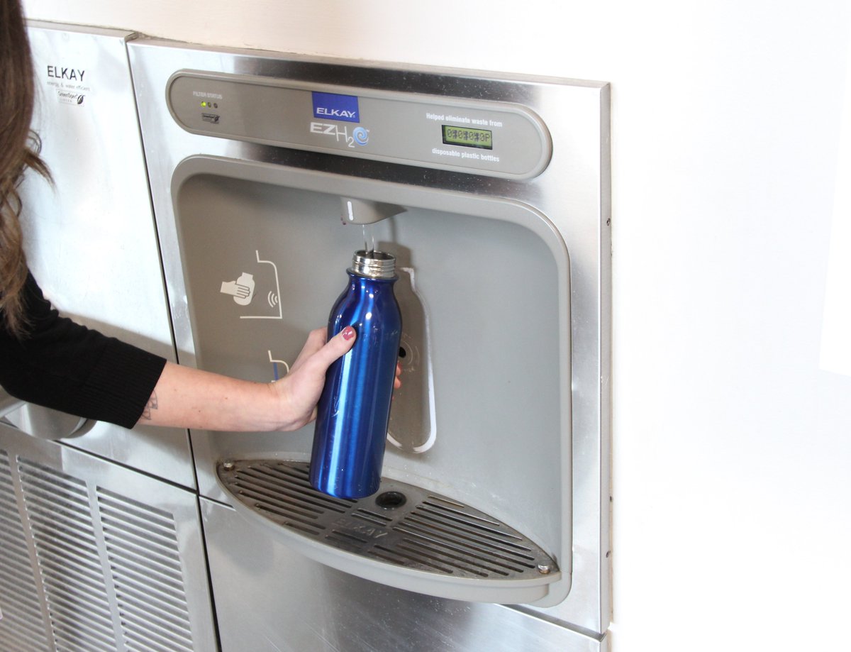 Spokane International Airport (GEG) on Twitter: "When getting ready for your next business trip ...