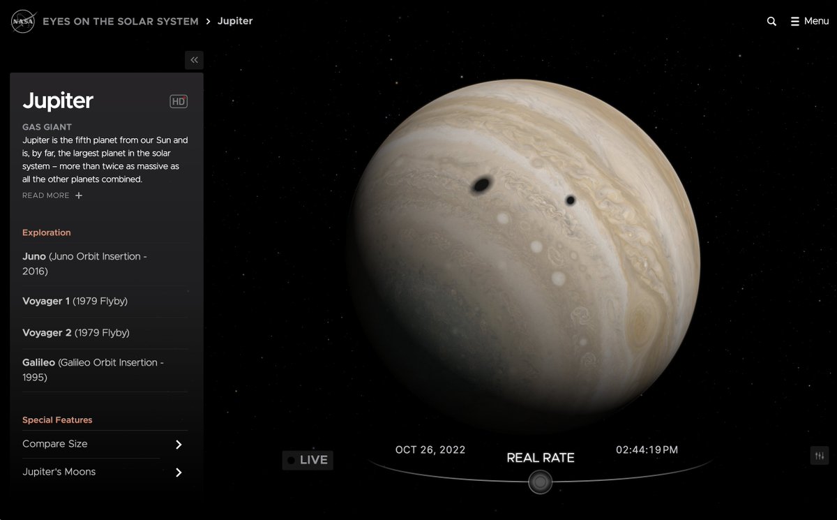 Nasa Eyes On The Solar