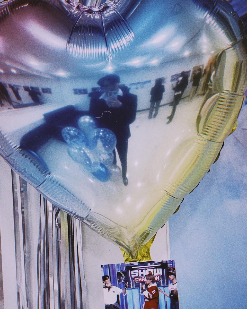 SANHA THAILAND on Twitter: "{TH} IG : ddana_yoon ตั้งแต่วันที่ 4 เดือนมีนาคม ปี 2020 จนถึงวันที่ ...