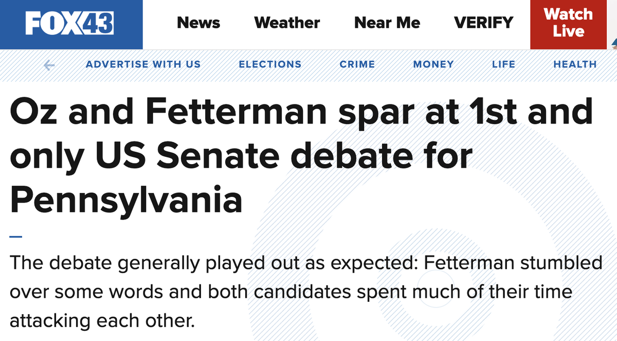 Kerr Avon On Twitter RT MattGertz National Media Vs PA Media Https mediamatters fox kerr-avon-on-twitter-rt-mattgertz-national-media-vs-pa-media-https-mediamatters-fox