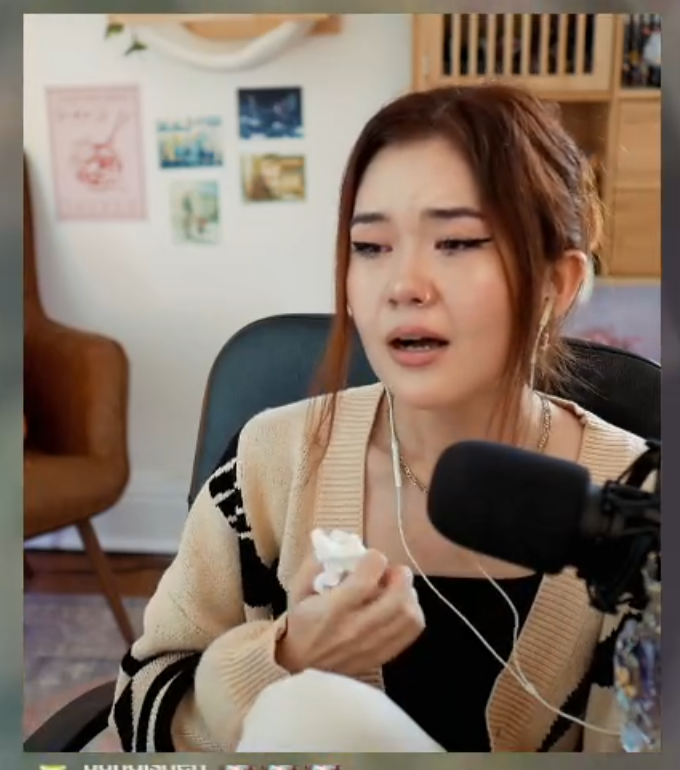 yantastical 💜 on Twitter: "RT @alanamisako: finished final fantasy x ...