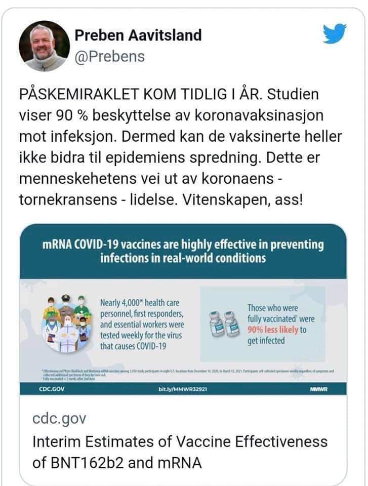 Hans Magnus Nilsen on Twitter: "Fra arkivet: https://t.co/E0mKJ3oWo2" / Twitter