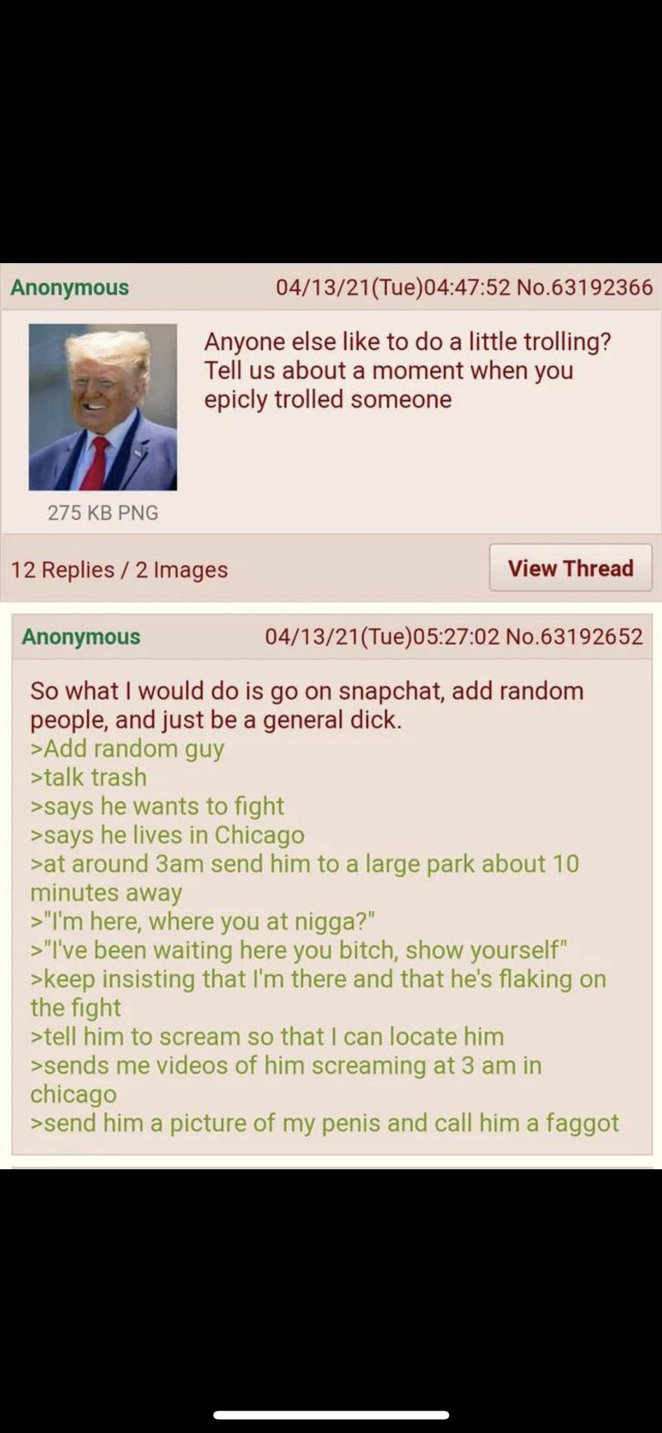4CHAN GREENTEXTS on Twitter: 4CHAN GREENTEXTS on Twitter: