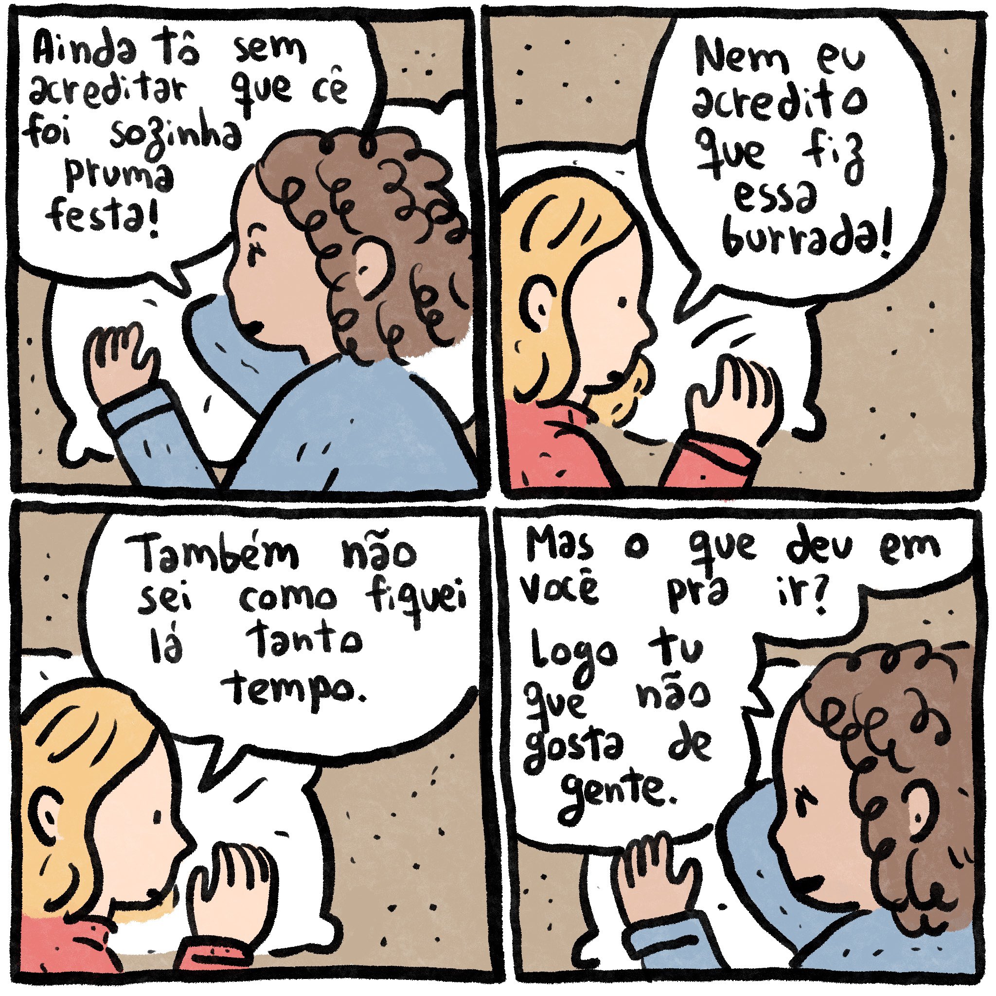 Gabriel Dantas on Twitter: "https://t.co/lrmaXKbkH5" / Twitter