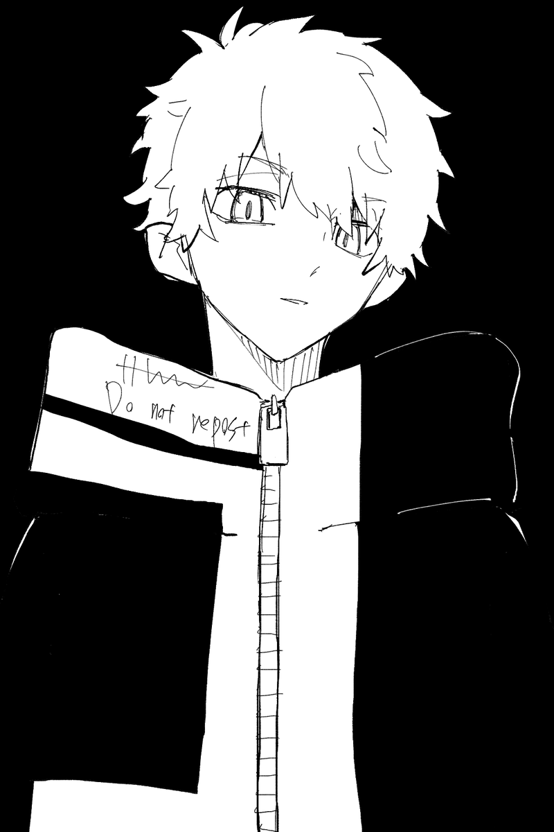 hmrn@低浮上の漫画