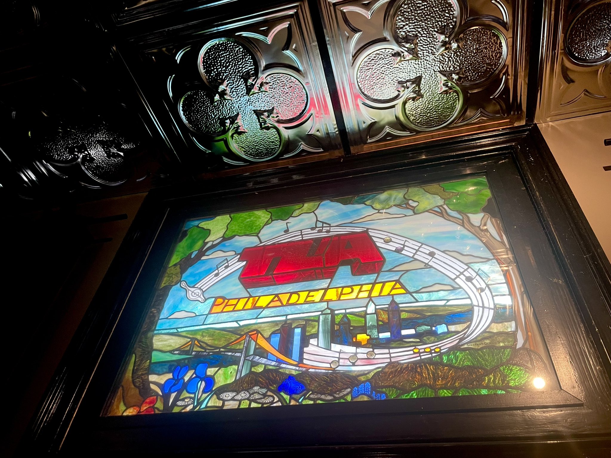 BAND-MAID 小鳩ミク(cluppo) on Twitter: "Today Philadelphia po!!🕊 https://t.co/XawoQ6In8V" / Twitter