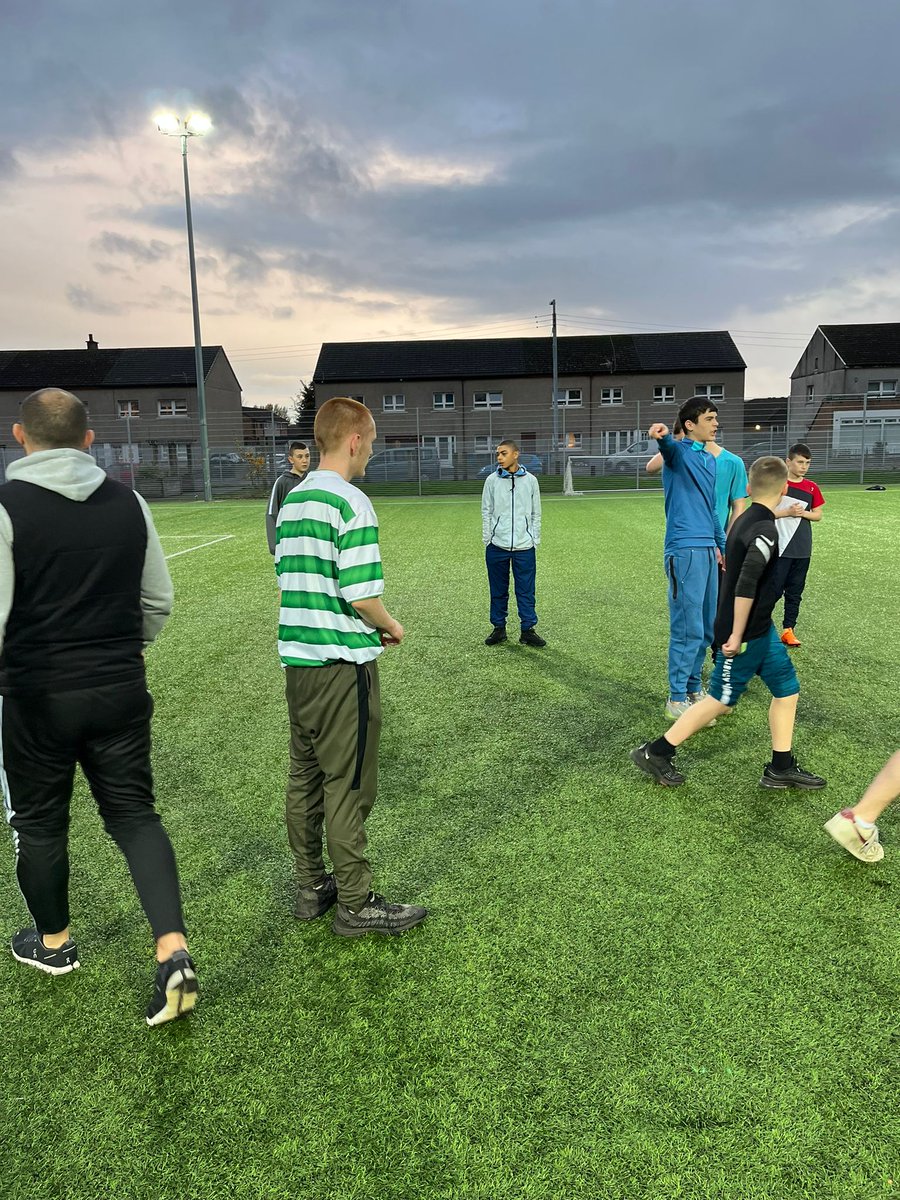 DRC youth project – drc youth project