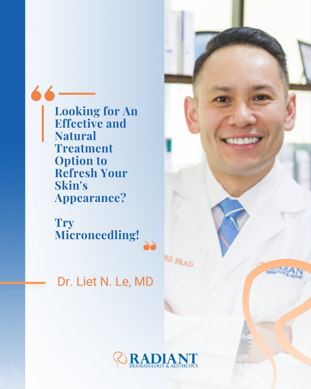 Radiant Dermatology & Aesthetics (@Radiantdermtx) / Twitter