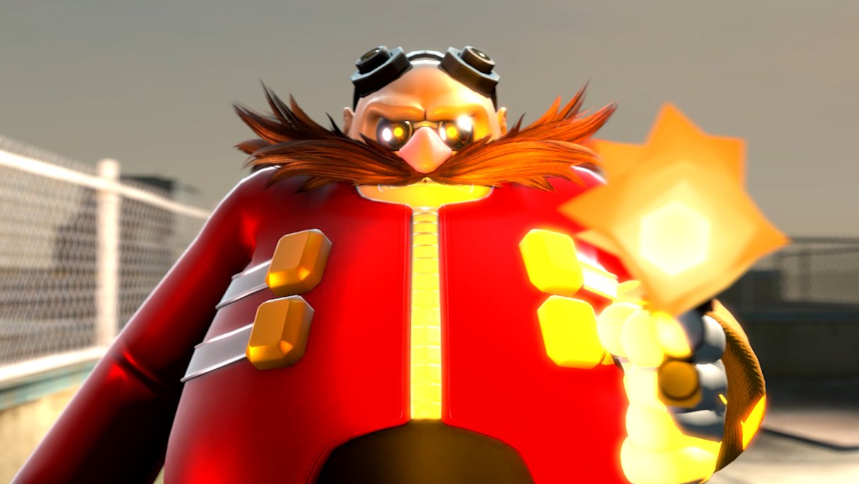 Lythero 🎮 on Twitter: Lythero 🎮 on Twitter: