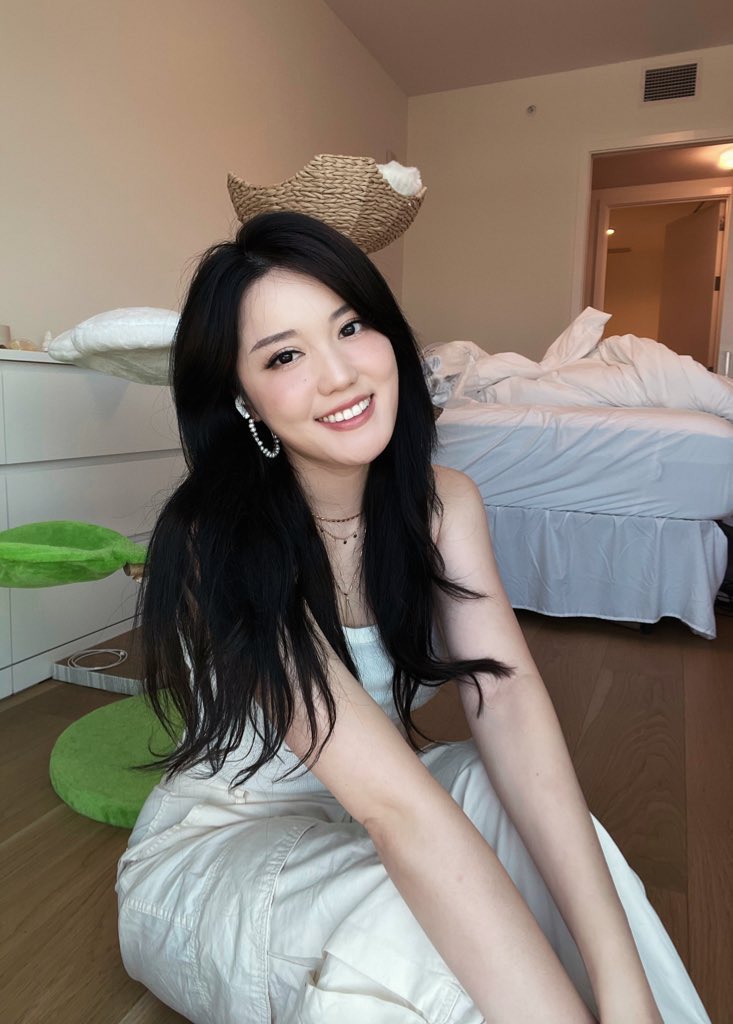 Kimi 🥧 On Twitter Happy To Announce My Partnership With Greenchef Greenchefpartner Use Code