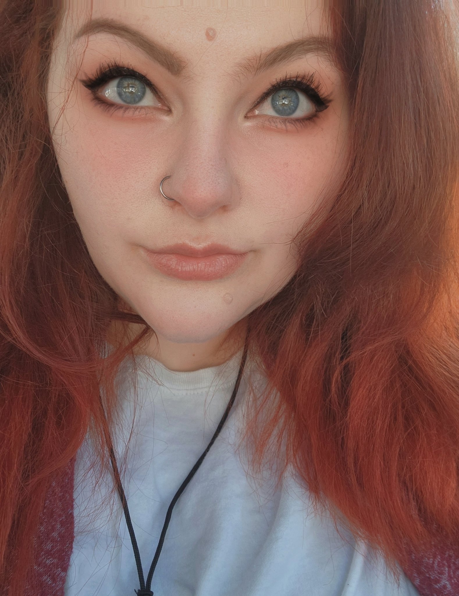 🔴LIVE! Liz《Magical Girl VTuber💫MissShadowLovely》 on Twitter: "I can ...