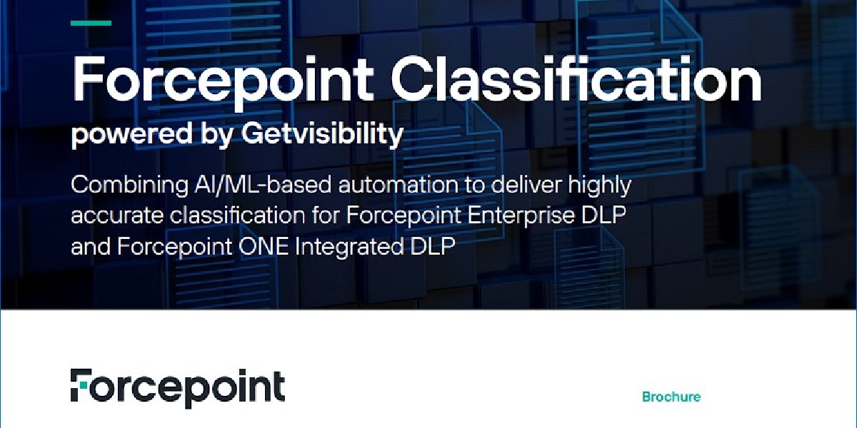 Getvisibility (@Get_visibility) / Twitter